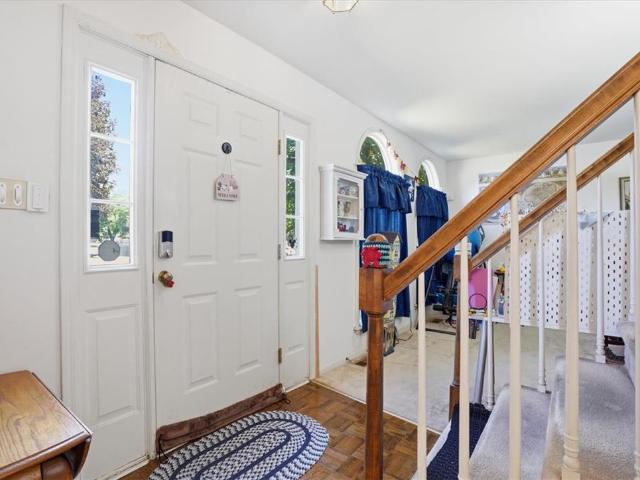 808 Hunter Road
