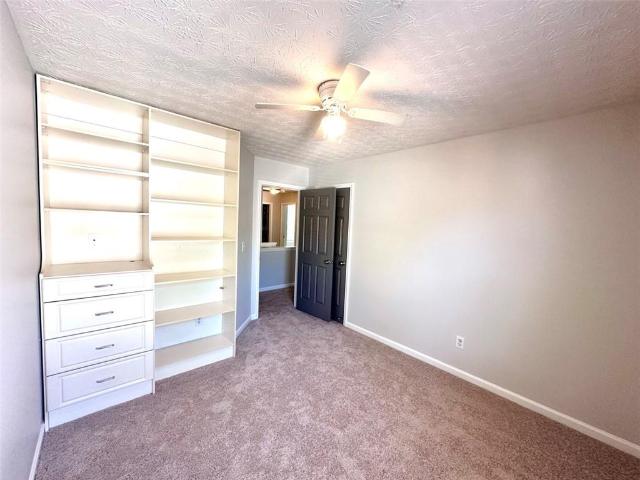 808 Inkberry Rd, Canton, GA 30114 | MLS #7765