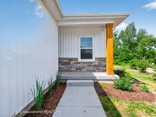808 Joyce Lane