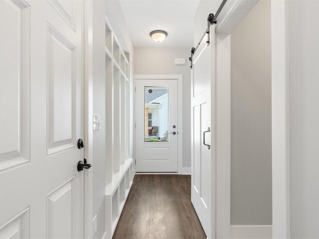 808 Joyce Lane