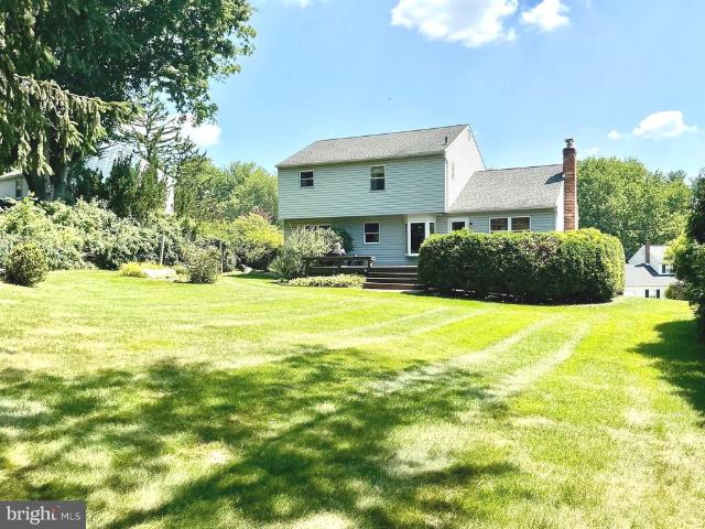 808 Joeck Drive
