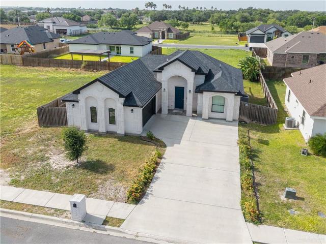 808 Juan Seguin Street