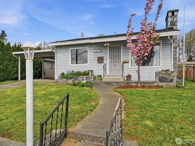 808 Judson St, Lynden, WA 98264
