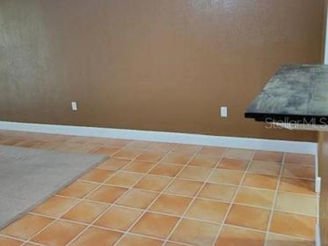 808 Oakgrove Dr #277, Brandon, FL 33510