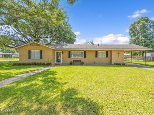 808 Oswald St, New Iberia, LA 70563