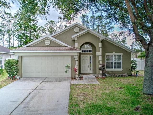 808 Oxford Dr, Davenport, FL 33897