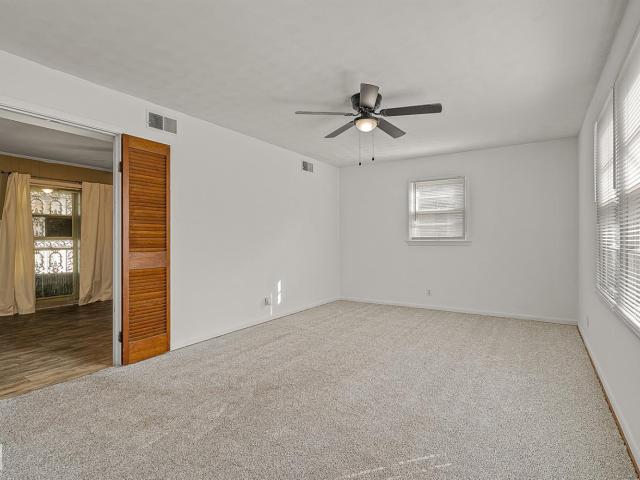 808 Lauderdale Road