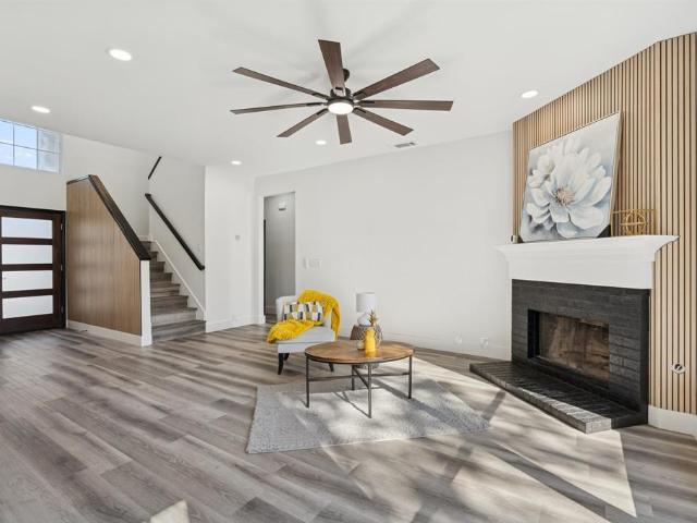 808 Lake Bridge Dr, Lake Dallas, TX 75065 | MLS #21195 | Compass