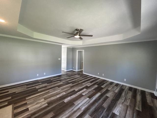 808 Leigh Ann Dr