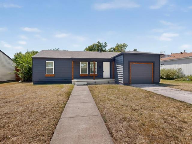 808 Lilac Drive