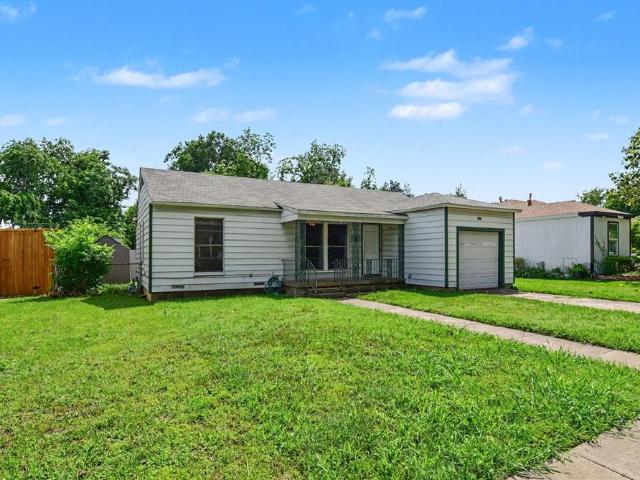 808 Lilac Drive