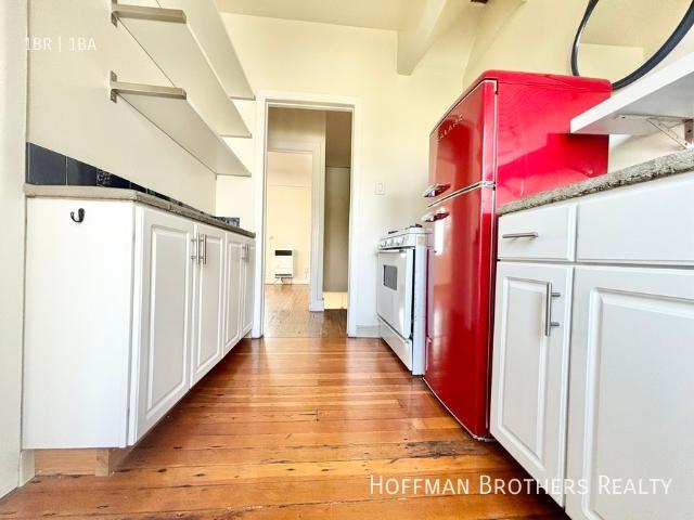 808 Lucile Ave. Los Angeles, CA 90026