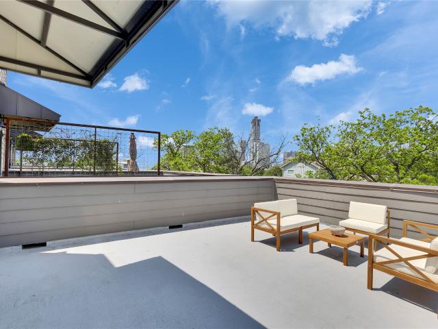 808 Lydia St, Austin, TX 78702 | MLS #5070