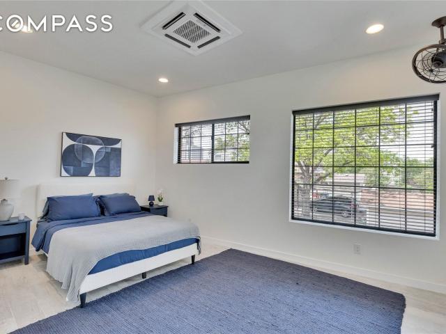 808 Lydia St, Austin, TX