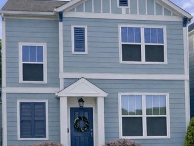 808 Lyndon Station Dr, Pineville, NC 28134