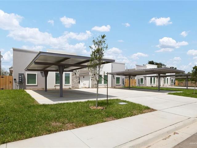 808 Mountain Road 2