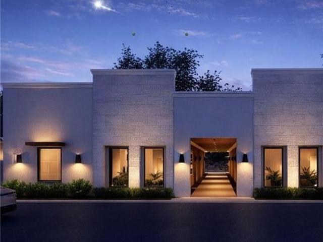 808 Mountain Rd Apt 4, Mission, TX 78573