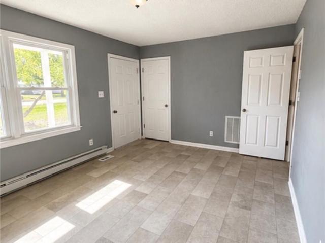 808 Mockingbird Hill Road