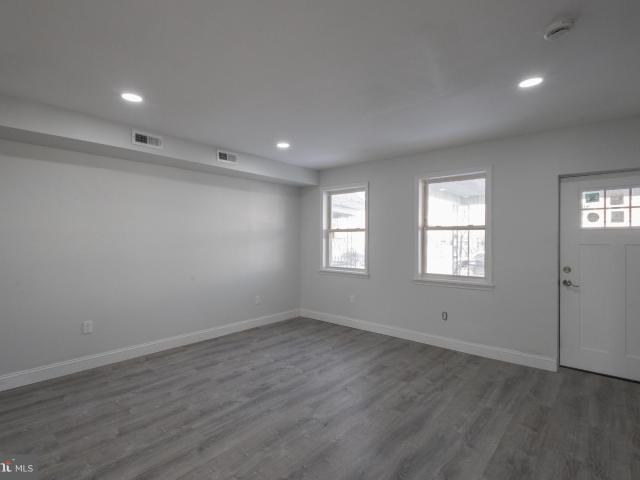 808 Morgan St, Camden, NJ 08104 | MLS #NJCD2107 | Compass