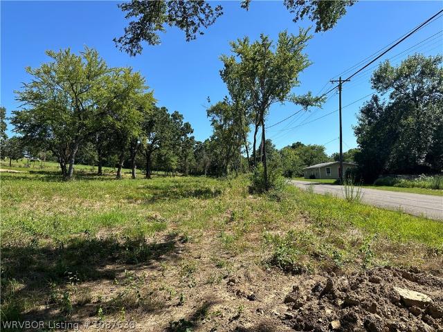 808 Morris Creek Road