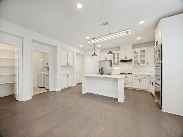 808 Mathew Drive