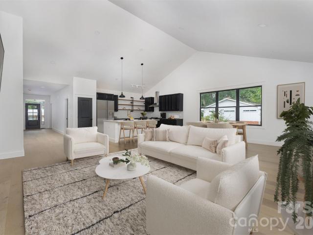 808 Maybank Drive