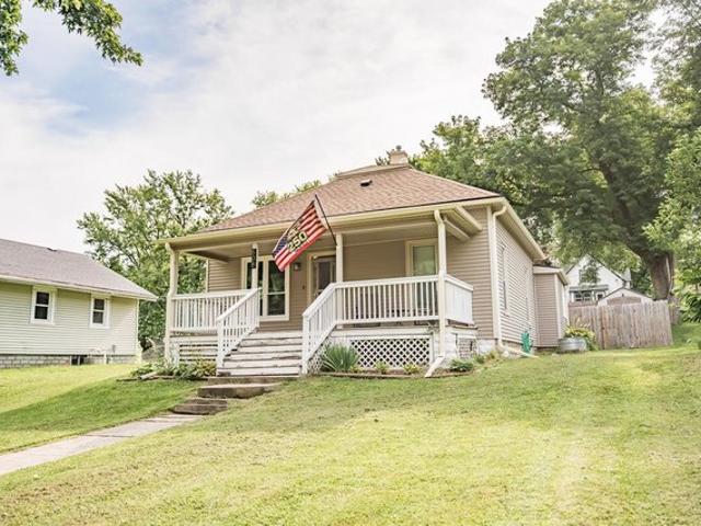 808 Main St, Malvern, IA 51551