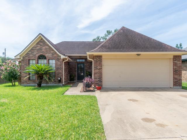 808 Manor Drive