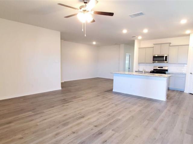 808 Marigold Street