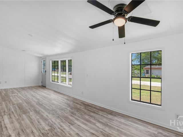 808 Meadow Lake Drive