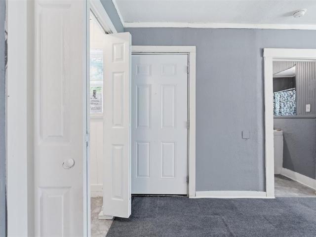 808 Mill Street