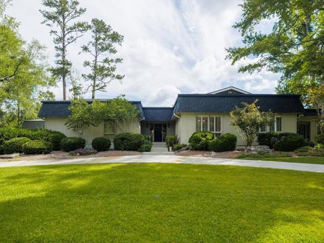 808 Millpond Rd, Valdosta, GA 31602