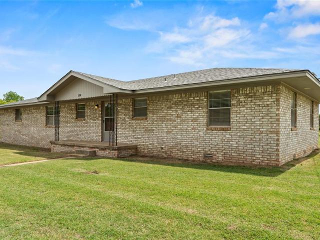 808 Mimosa Drive