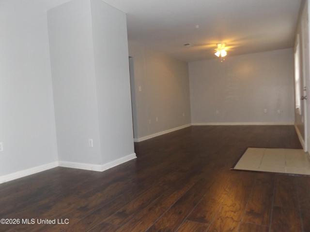 808 Murphy Street