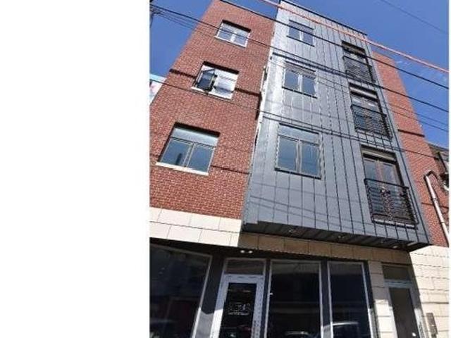 808 N 4th St, Philadelphia, PA 19123