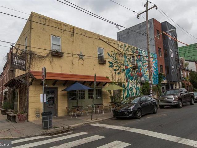 808 N 4Th Street # 2