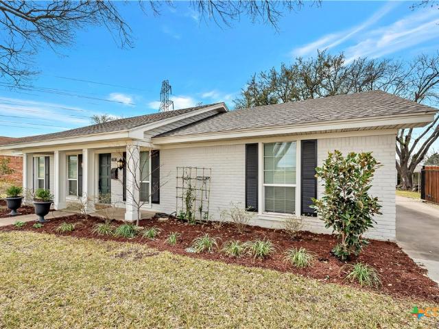 808 N 65th Street
