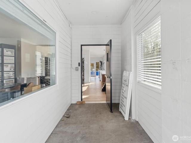 808 N 2nd Street