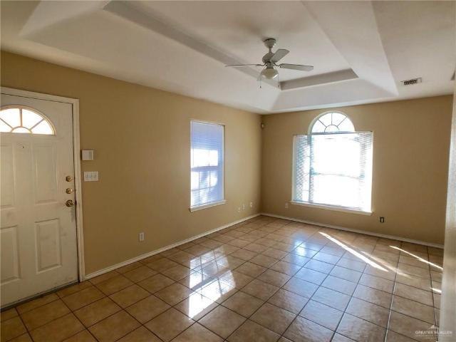 808 N Cross Lane 1