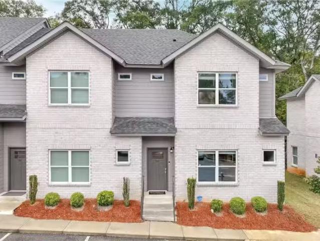 808 N GAY ST APT C106, AUBURN, AL 36830