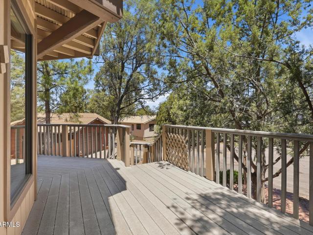 808 N Granite Drive