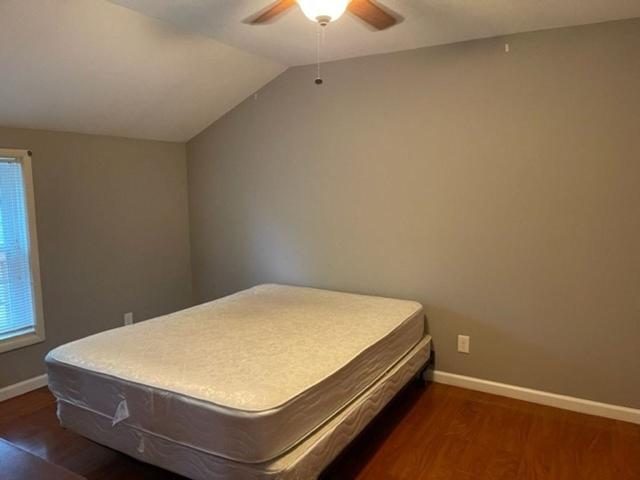 808 N Lincoln Ave. Urbana, IL 2 Bedroom Apartment for Rent at 808 N Lincoln Ave, Urbana, IL 61801