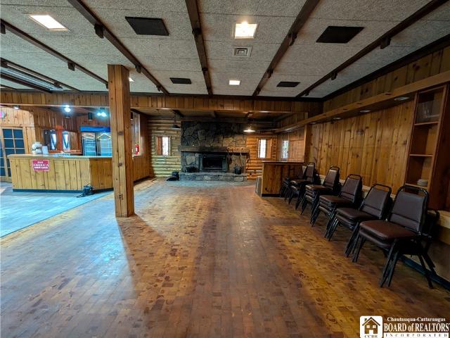 808 N Main Street