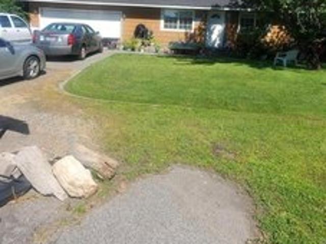 808 N Road 35 Ave, Pasco, WA 99301