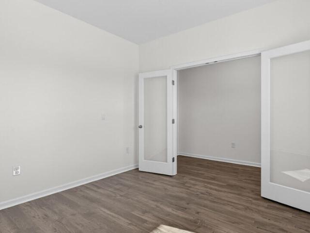 808 Norma Drive