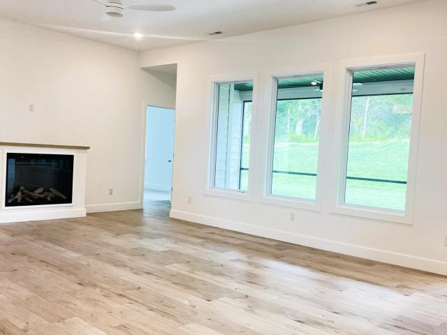 808 napa ct