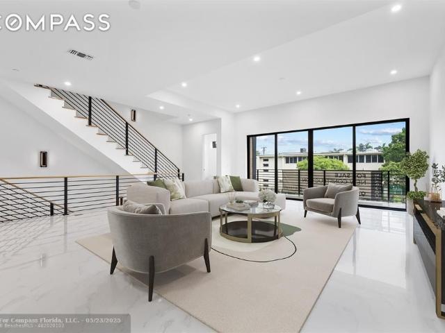 808 NE 2nd St, Fort Lauderdale, FL