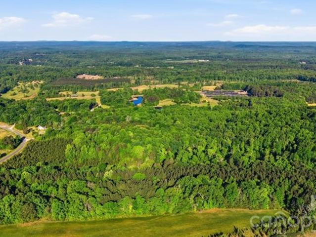 808 Neely Rd, Asheboro, NC 27205