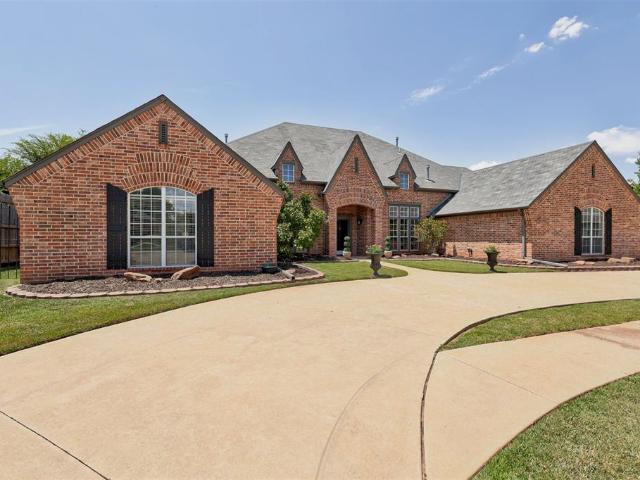 808 NW 153rd Terrace