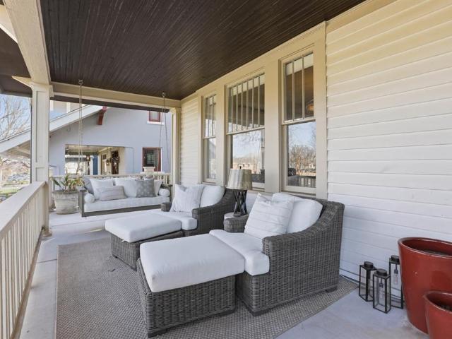 808 NW 17th Street
